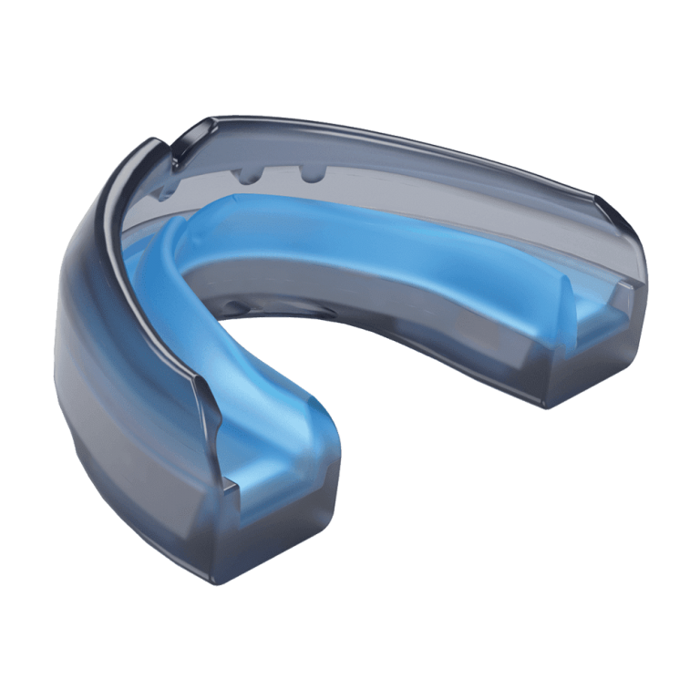 How to Protect Your Braces LA | Nikaeen Orthodontics