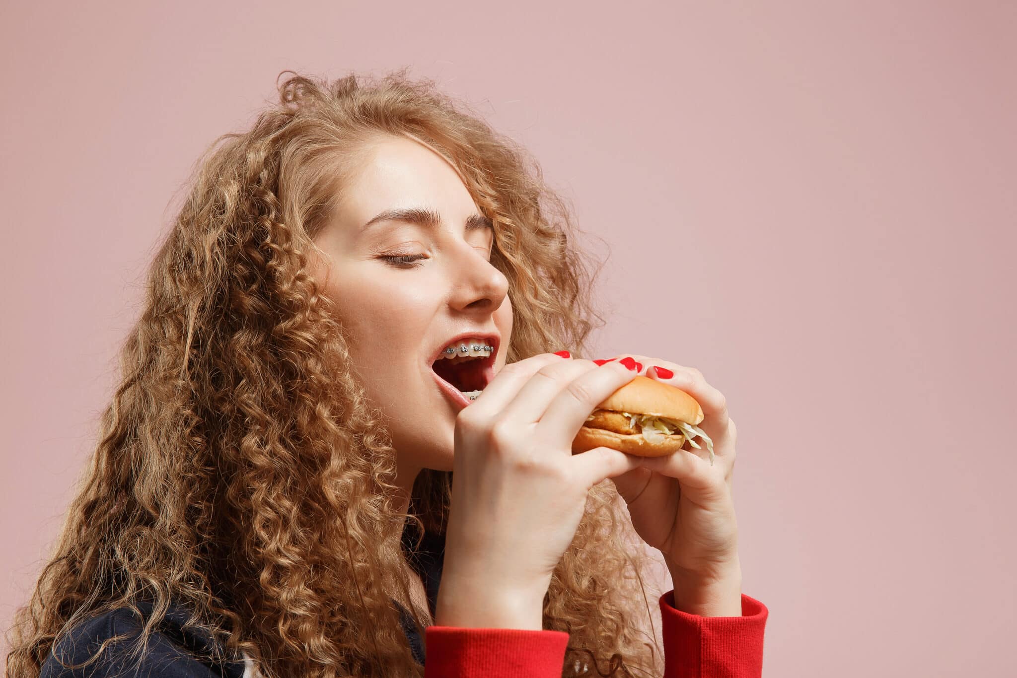 15 Food Ideas for Eating with Braces: Delicious and Safe Choices