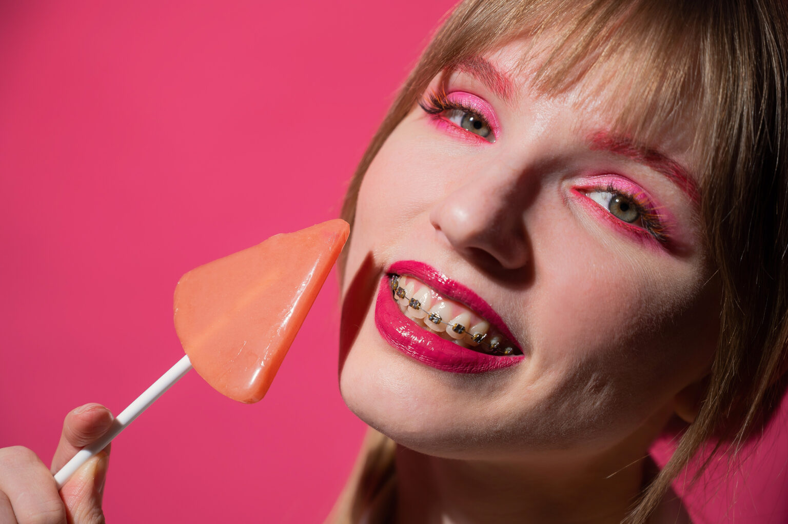 15 Food Ideas for Eating with Braces: Delicious and Safe Choices